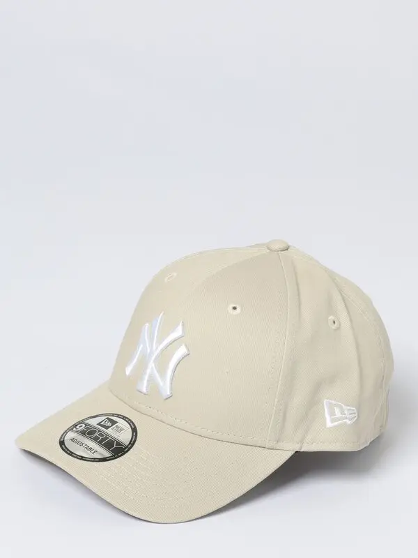 New Era New Era Cap