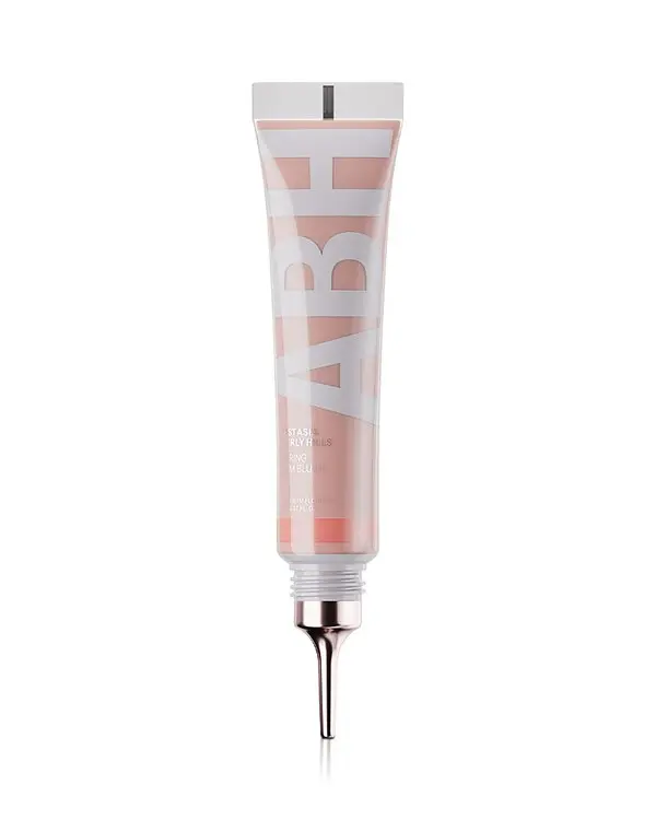 ANASTASIA BEVERLY HILLS Blurring Serum Blush 0.32 Oz - Guava (peachy Pink)