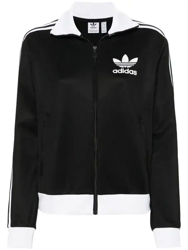 adidas BECKENBAUER TRACK TOP 別注　XL adidas/【Exclusive】BECKENBAUER TRACK TOP｜Daytona Park(FREAK'S