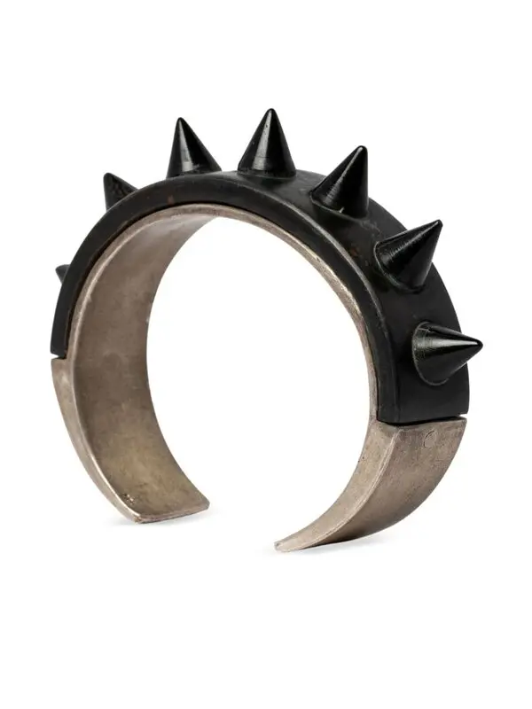 PARTS OF FOUR Sistema Bracelet
