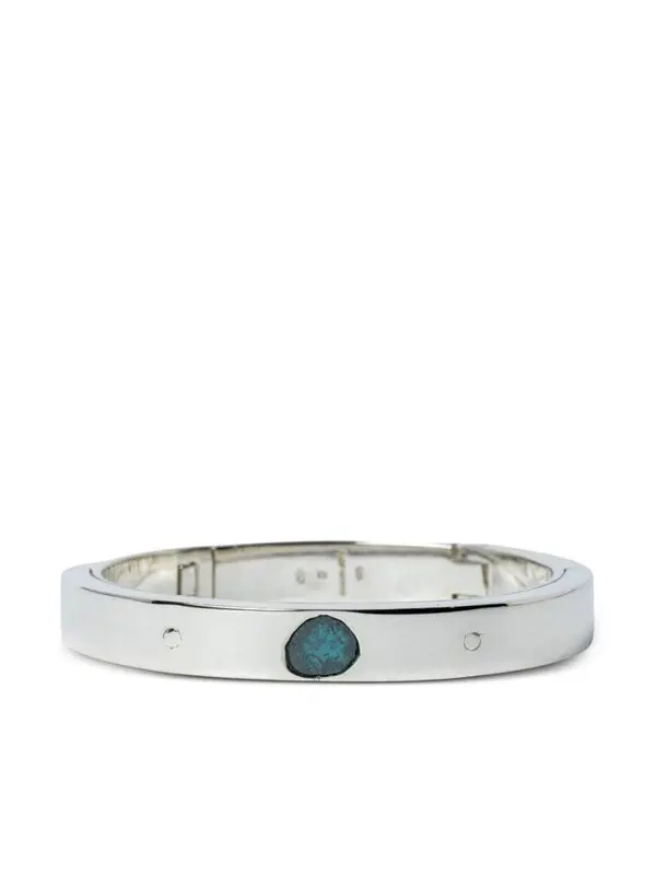 PARTS OF FOUR Sistema Bracelet