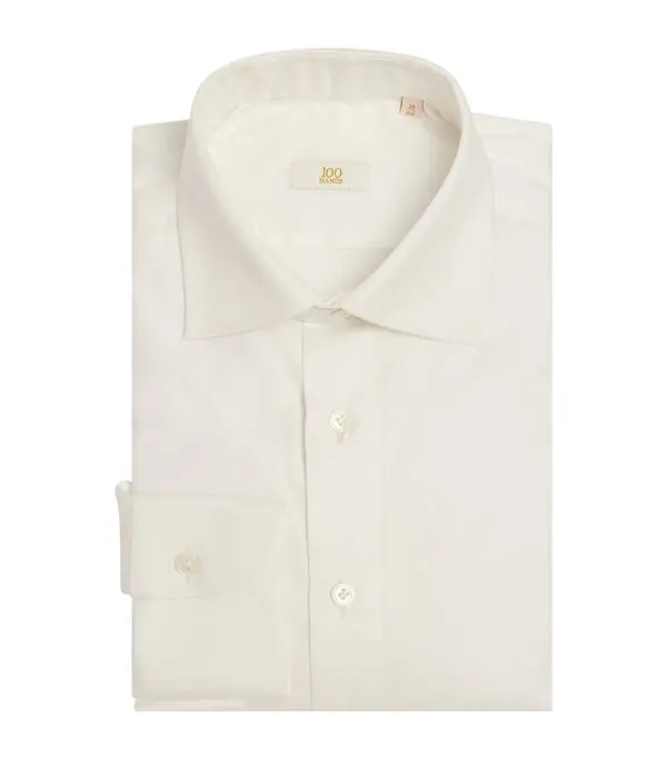 100 cotton wrinkle free dress shirts Nmnitkp Shirts for Men High-Quality Fabric Cotton Mens Short Sleeve Button  Down Shirts Wrinkle Free Dress Shirts Casual Polka Dot Print Shirt with  Pocket(Plus Size & Regular)