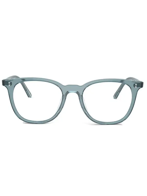 Oliver Spencer Josianne Eyeglasses