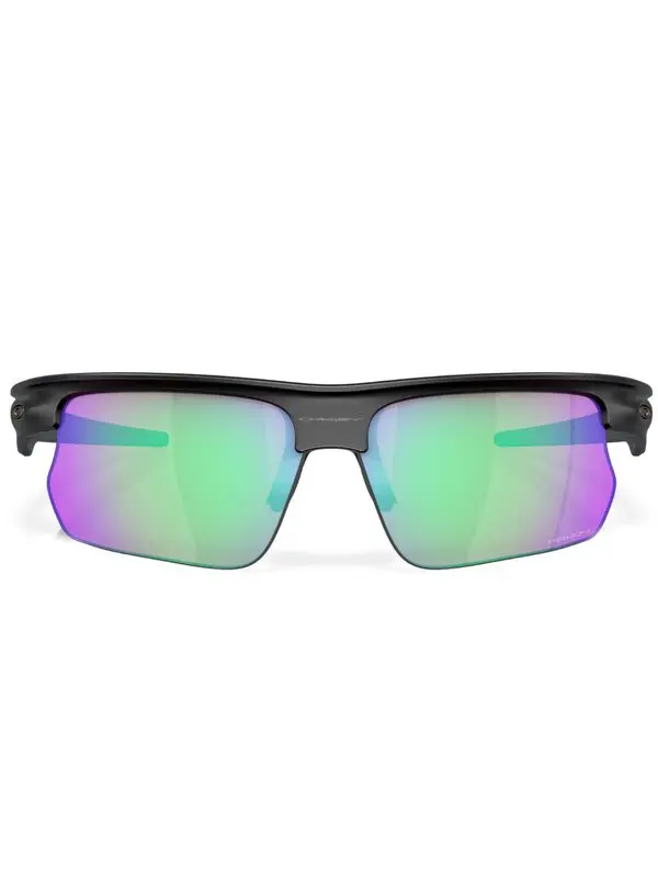 Oakley Bisphaera™️ Sunglasses - Black