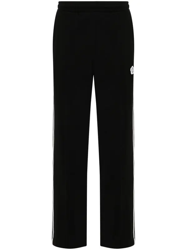 Kenzo Boke Flower 2.0 Track Pants
