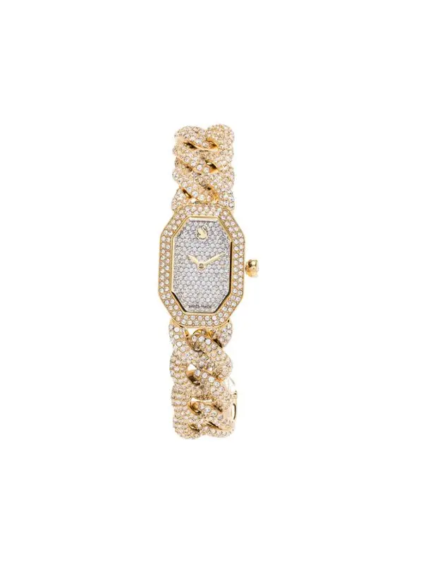 SWAROVSKI Dextera 44mm X 20mm