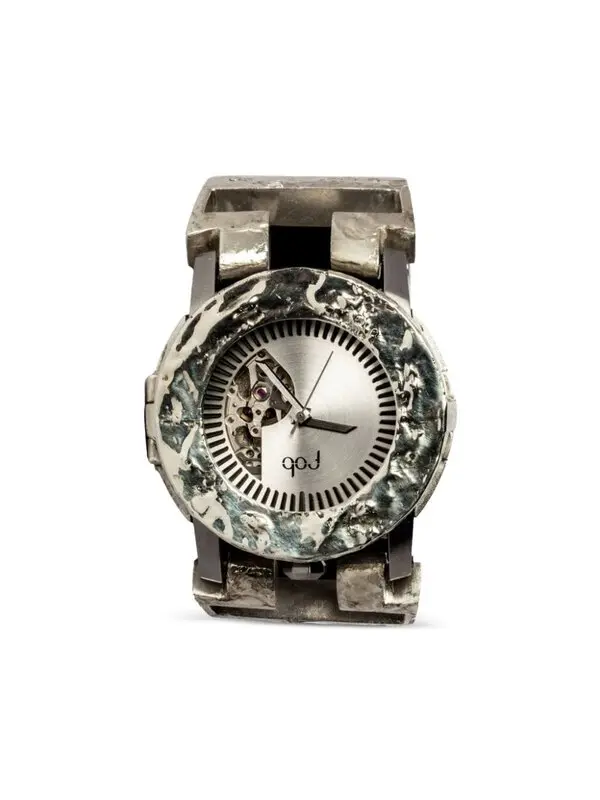 PARTS OF FOUR 42mm Timepiece