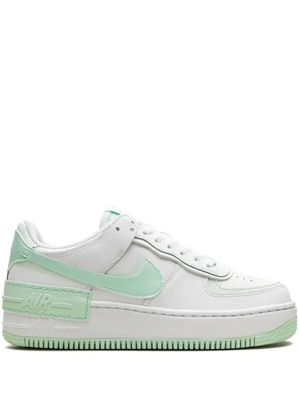 Nike Af1 Shadow Sneakers