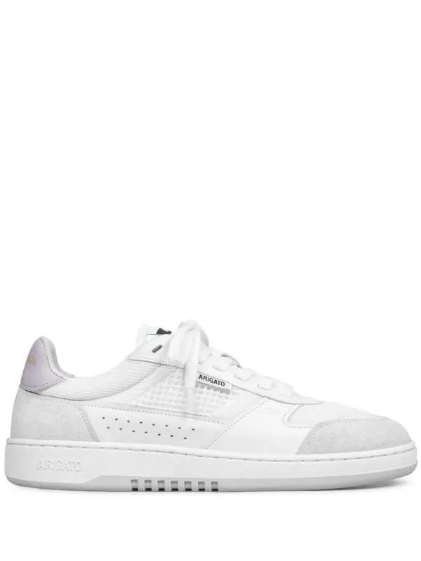 Axel Arigato Dice Deuce Sneakers