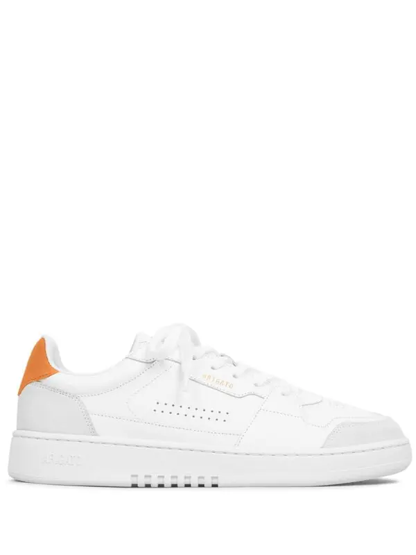 Axel Arigato Dice Sneakers