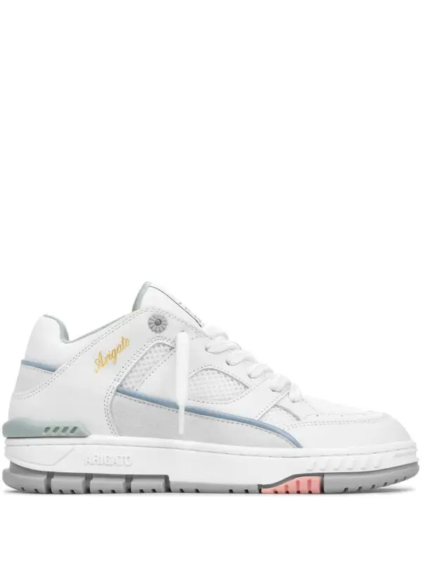 Axel Arigato Area Sneakers