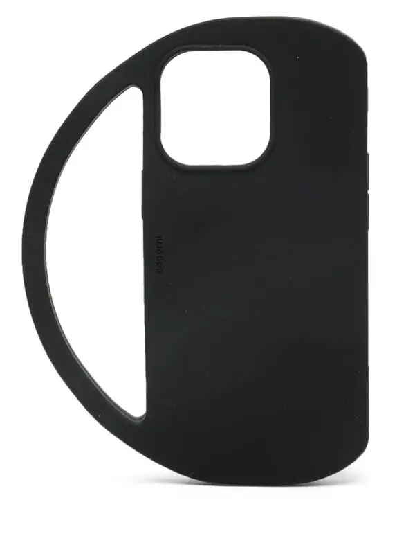 Coperni Swipe Iphone 13 Pro Case