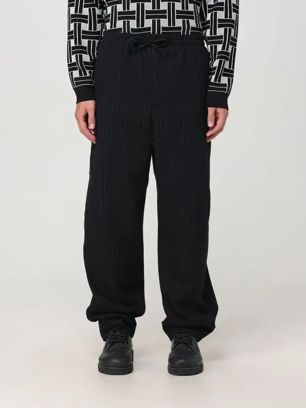 Kenzo Trousers