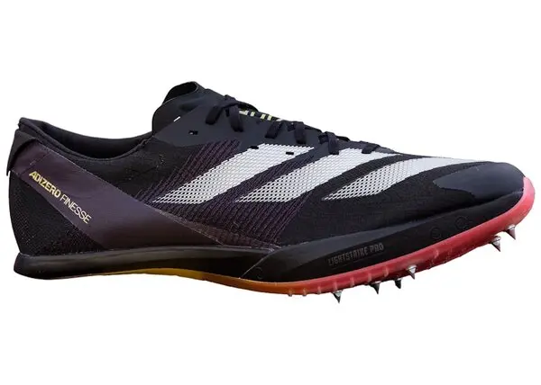 Adidas Adizero Finesse Sneakers