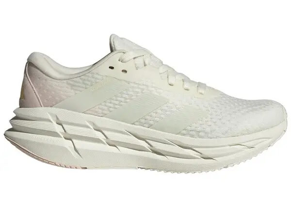 Adidas Adistar 3