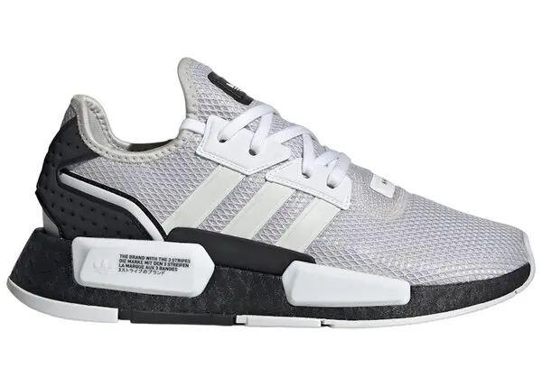 Adidas Nmd G1 Sneakers