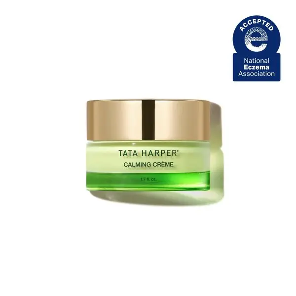 Tata Harper Calming Crème