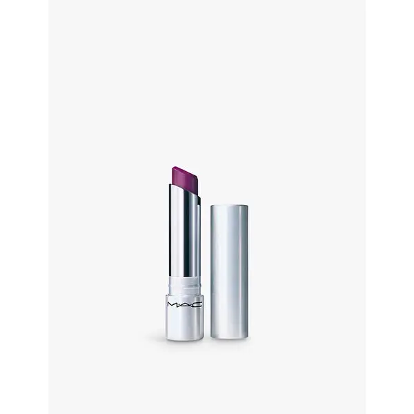 MAC COSMETICS Glow Play Tendertalk Lip Balm 3.14g - Trick