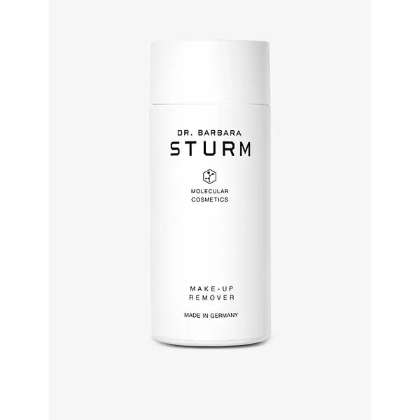 Dr. Barbara Sturm Make-up Remover