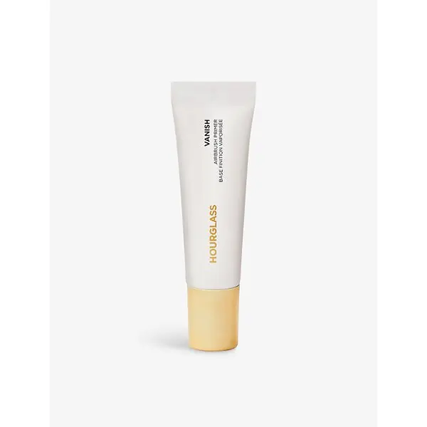 HOURGLASS Vanish Airbrush Primer 10ml - One-color
