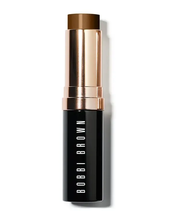 Bobbi Brown Skin Foundation Stick - Cool Almond C-086