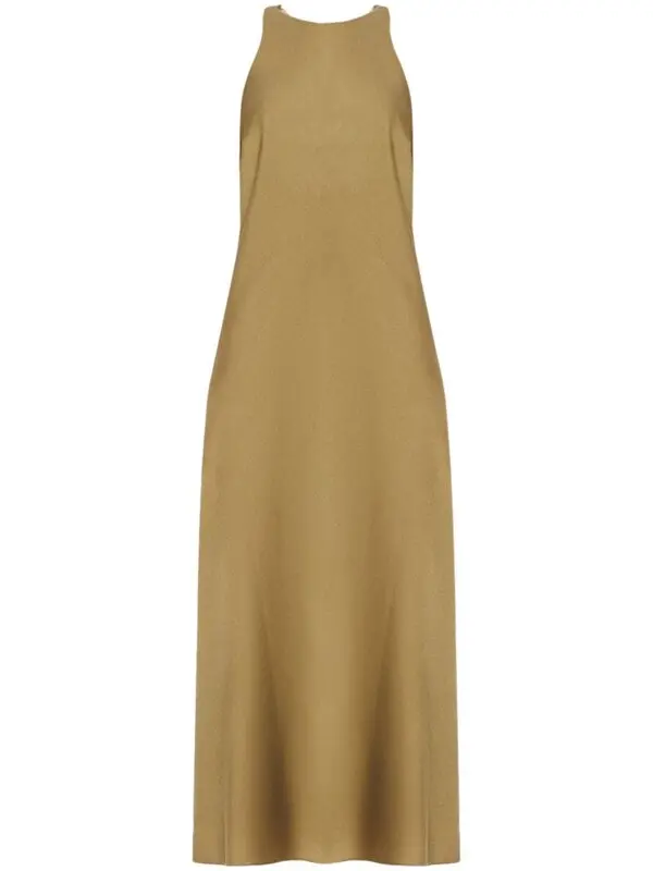 Aje Tanya Dress
