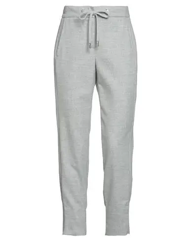 Peserico Tapered Pants - Grey
