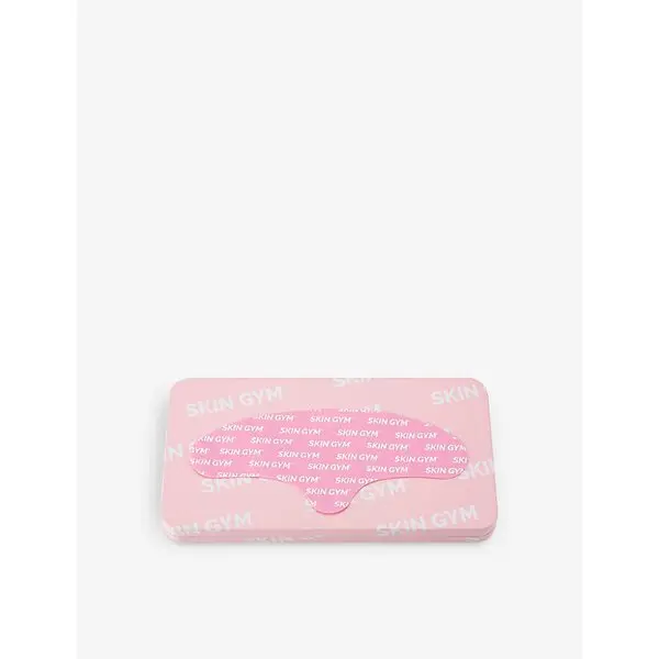 SKIN GYM Re-usable Forehead Mask - One-color