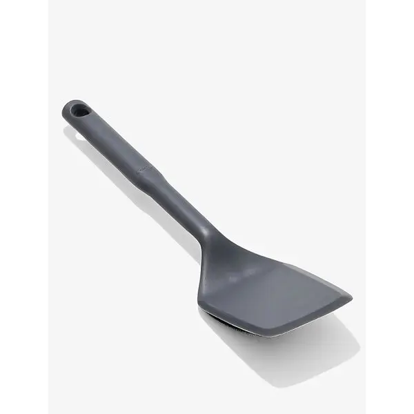 OXO Silicone Small Flexible Turner