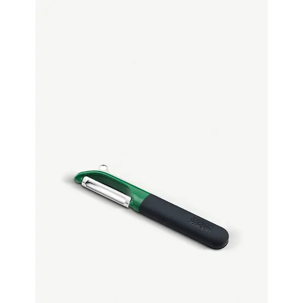 JOSEPH JOSEPH Multi-peel Straight Peeler