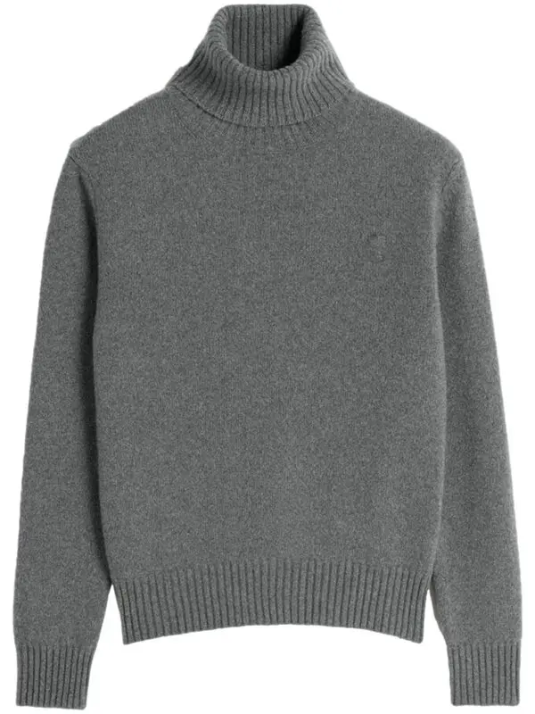 Ami Sweater