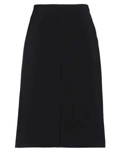 Dsquared2 Midi Pencil Skirt