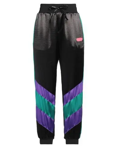 Dsquared2 Tapered Relaxed Fit Pants