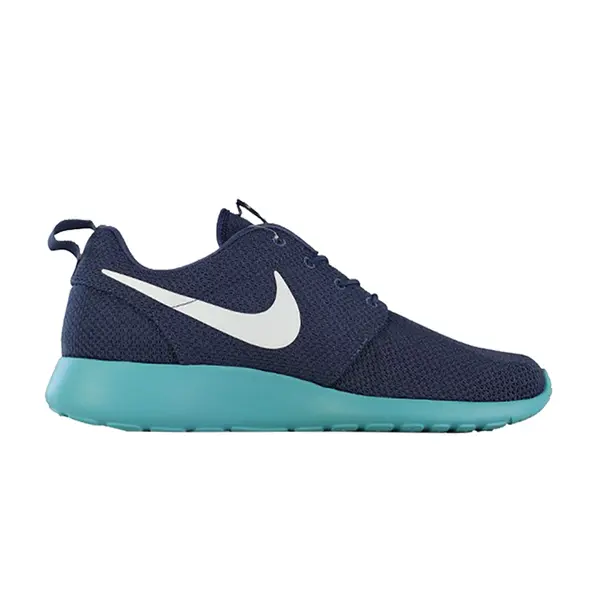 Nike Roshe One - Blue