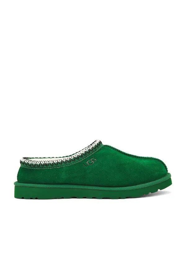 UGG Tasman - Monstera