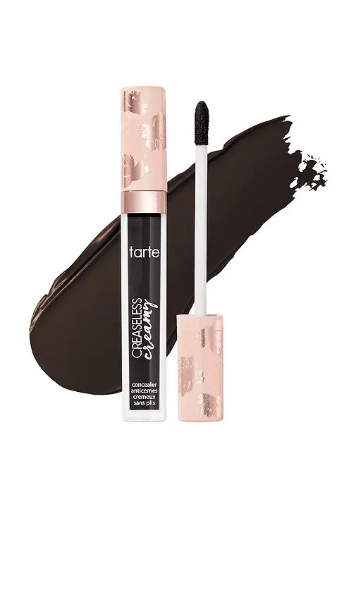TARTE Maracuja Creaseless Creamy Concealer - 64w Espresso Warm
