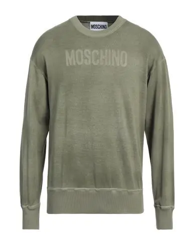Moschino Sweater