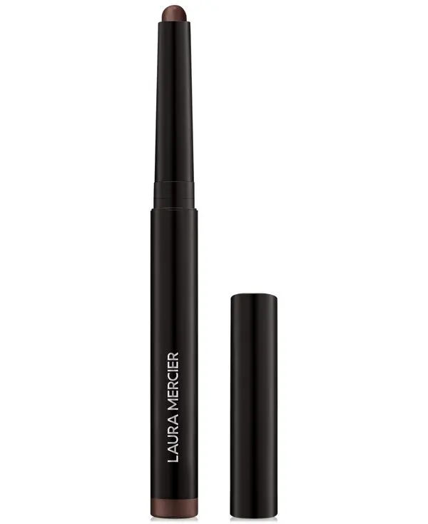 Laura Mercier Caviar Stick Eyeshadow Shimmer - Cocoa