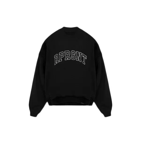 REPRESENT Rprsnt Sweater