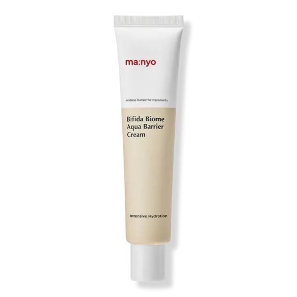 MA:NYO Bifida Biome Aqua Barrier Cream
