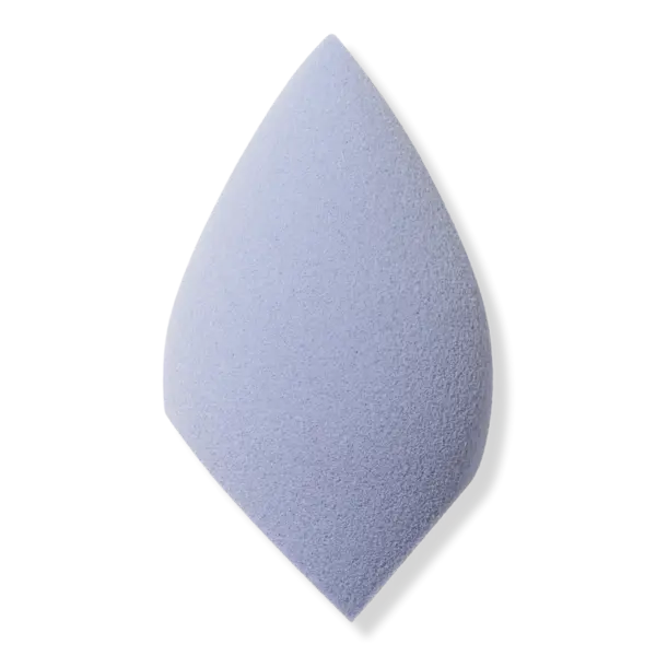 E.L.F. COSMETICS Precision Sculpting Sponge