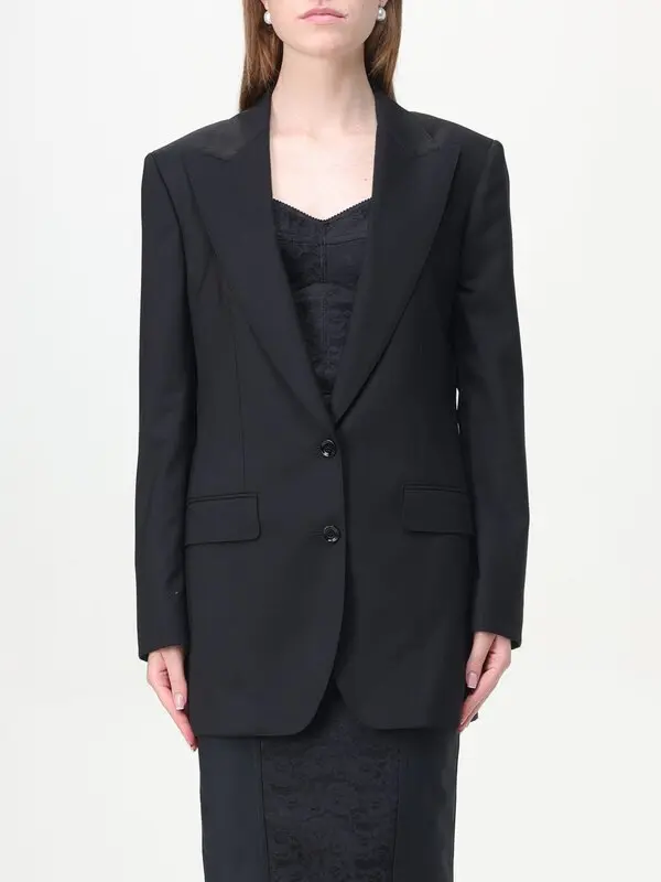 Dolce & Gabbana Blazer