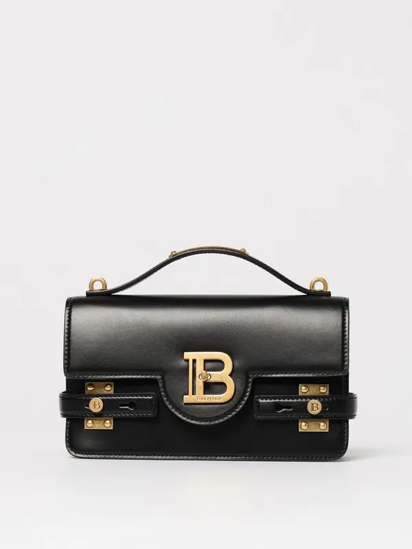 Balmain Handbag
