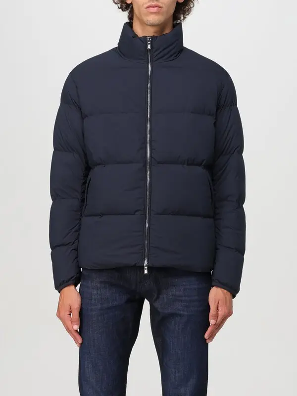 Emporio Armani Jacket