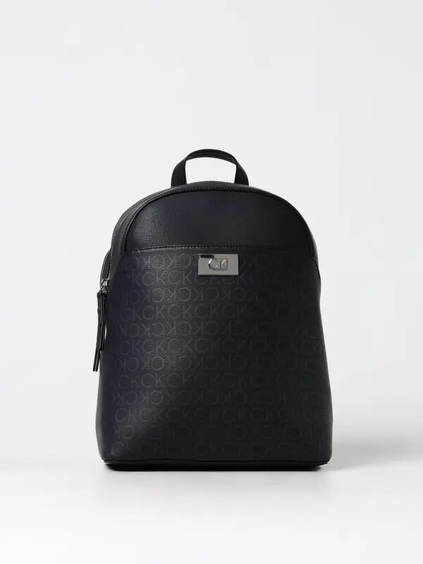 Calvin Klein Backpack