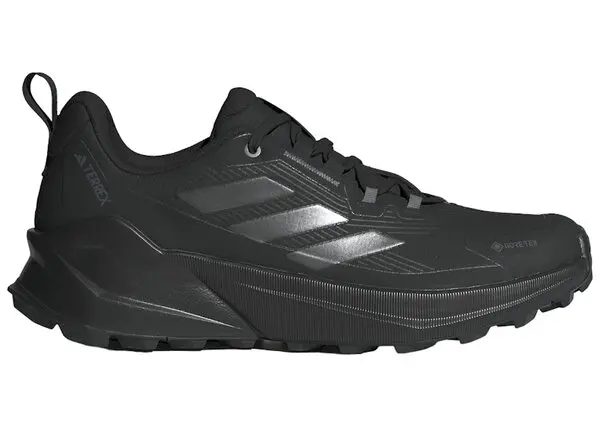 Adidas Terrex Trailmaker 2.0 Gore-tex Sneakers - Core Black/grey Four