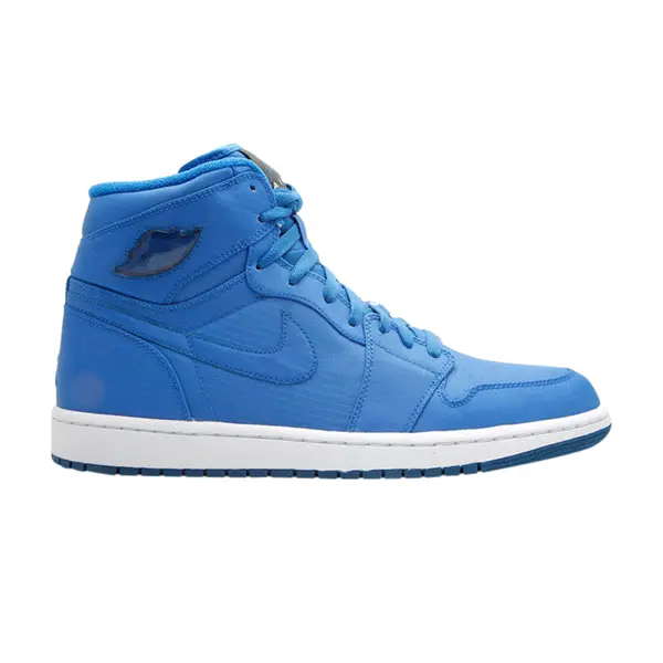 JORDAN 1 Retro High - Blue