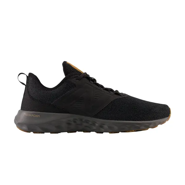 NEW BALANCE Fresh Foam Spt V4