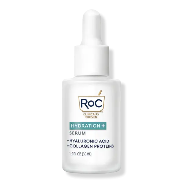 ROC Multi Correxion Hydration+ Serum