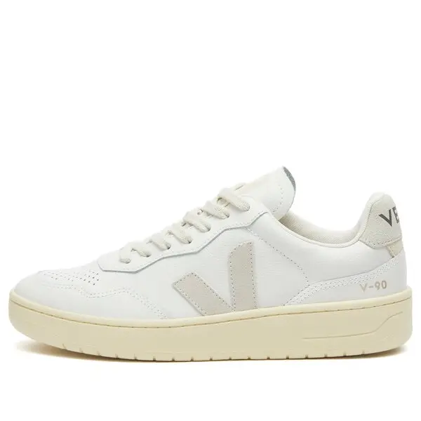 VEJA V-90 O Sneaker
